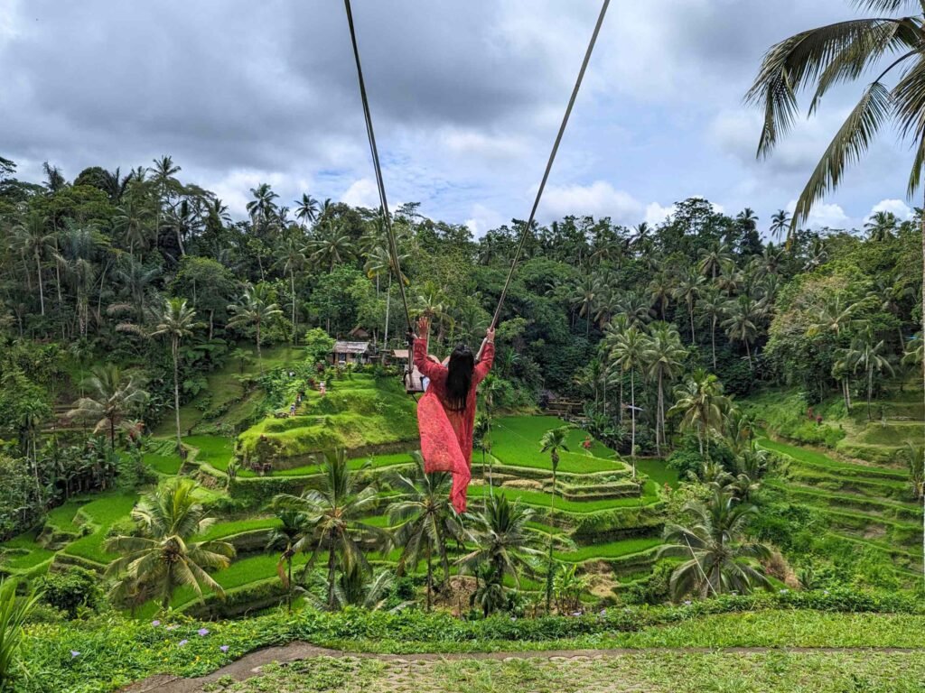 Bali, Nusa Penida & Gili T: Island Hopping Heaven